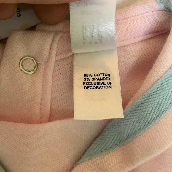 GAP | Dresses | 23 Baby Gap 62m Sailor Dress Wdiaper Cover | Poshmark